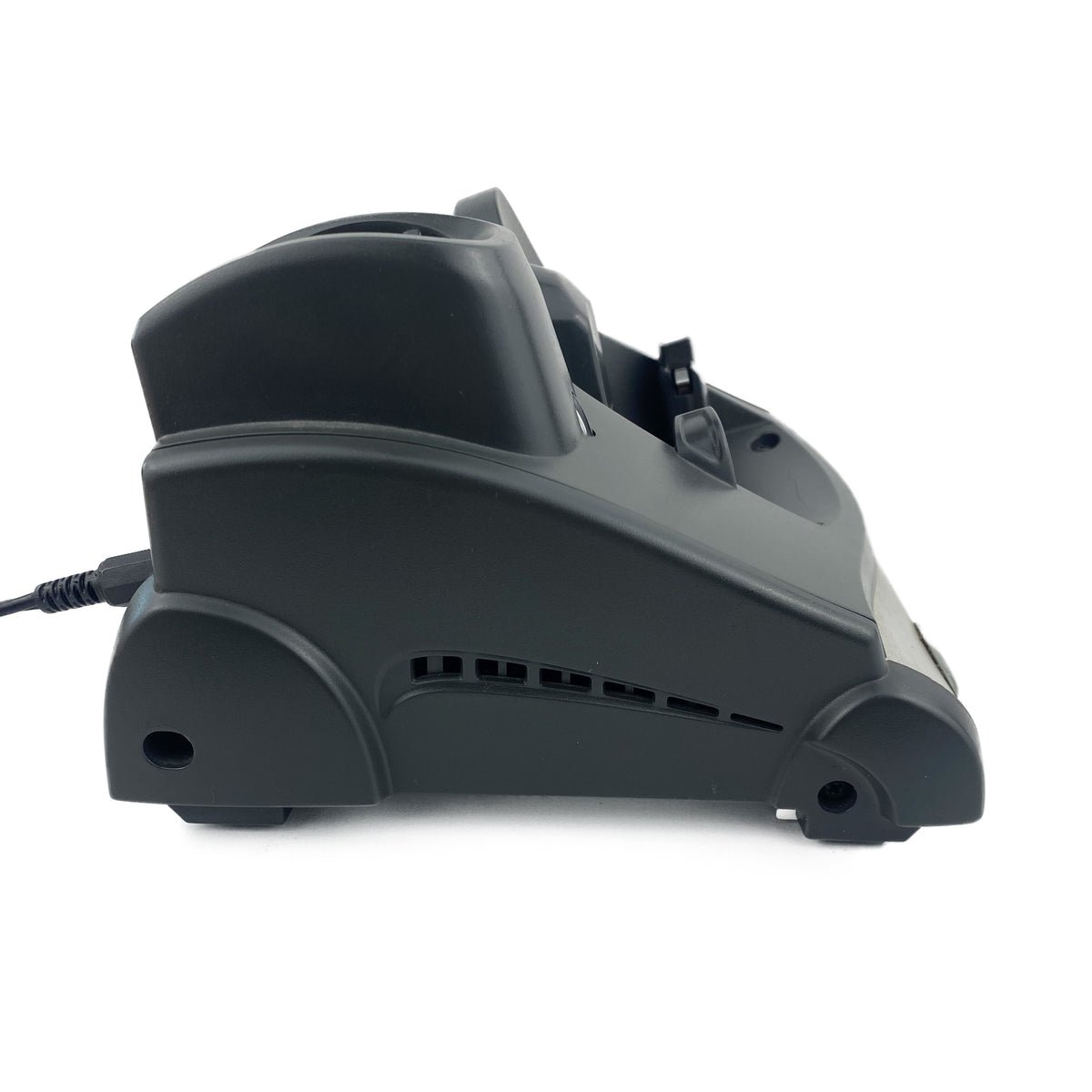 Berço Zebra para Coletor Symbol Motorola MC90, MC91 e MC92 - 1 Posição ...